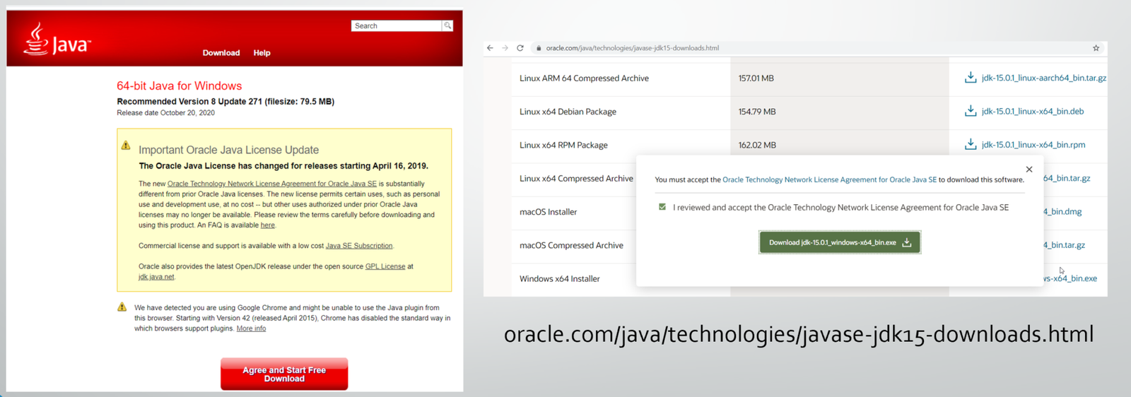 Installing Pega Platform 85 With Tomcat And Postgresql Pega Ks 5448