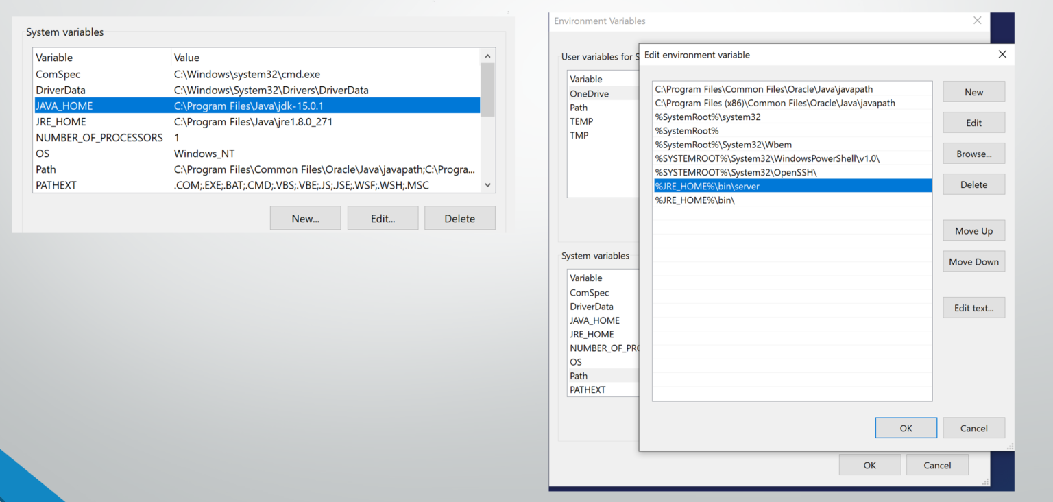 Installing PEGA Platform 8.5 with Tomcat and PostgreSQL - Pega KS Installing PEGA Platform 8.5 with Tomcat and PostgreSQL - Pega KS
